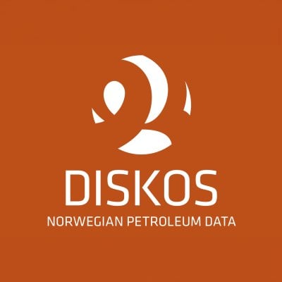 DISKOS