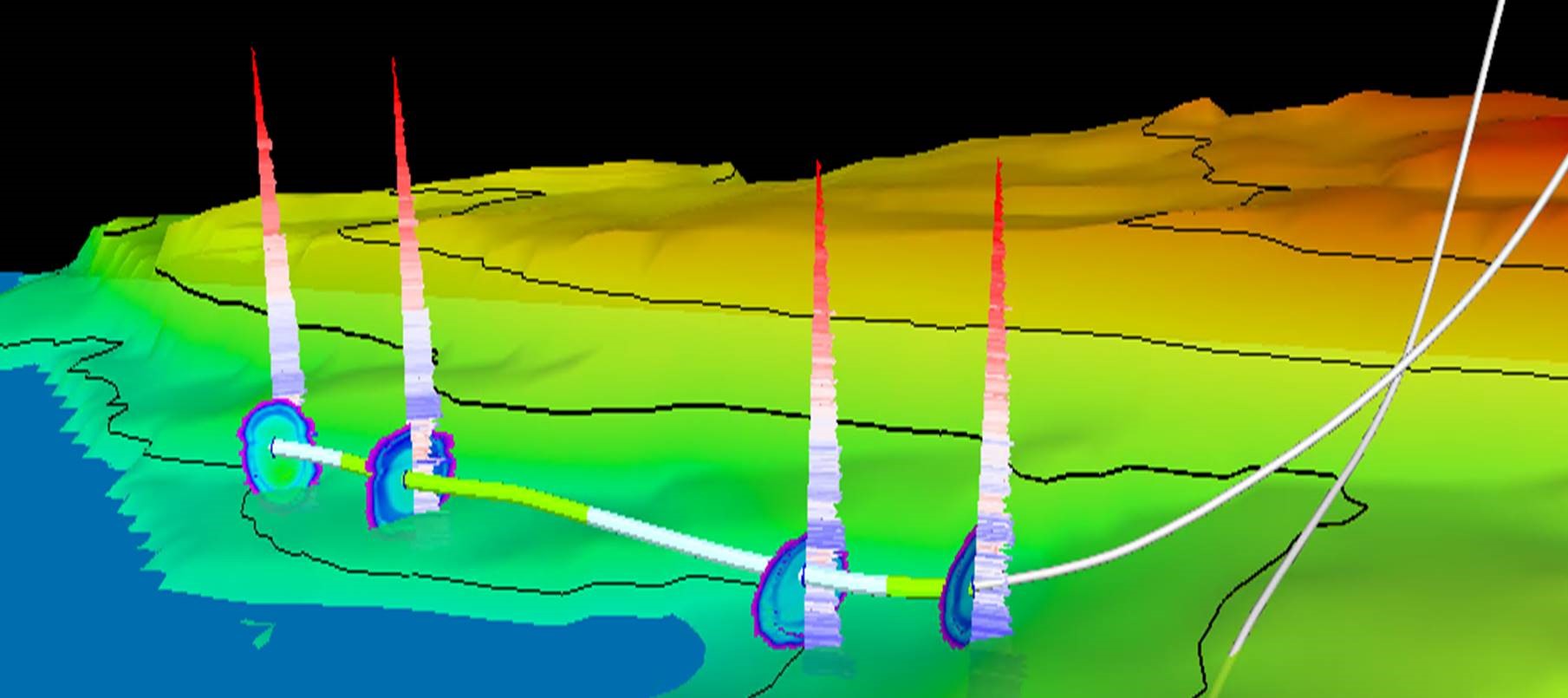 Webinar: Production from low permeability reservoir and hydraulic ...