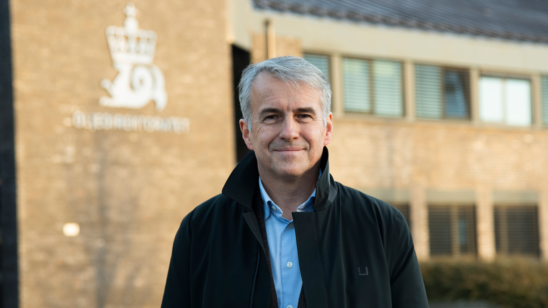 Det investeres for framtiden på sokkelen - Sokkeldirektoratet