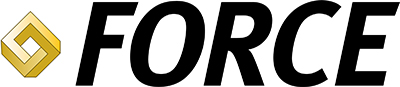 FORCE - The Norwegian Offshore Directorate